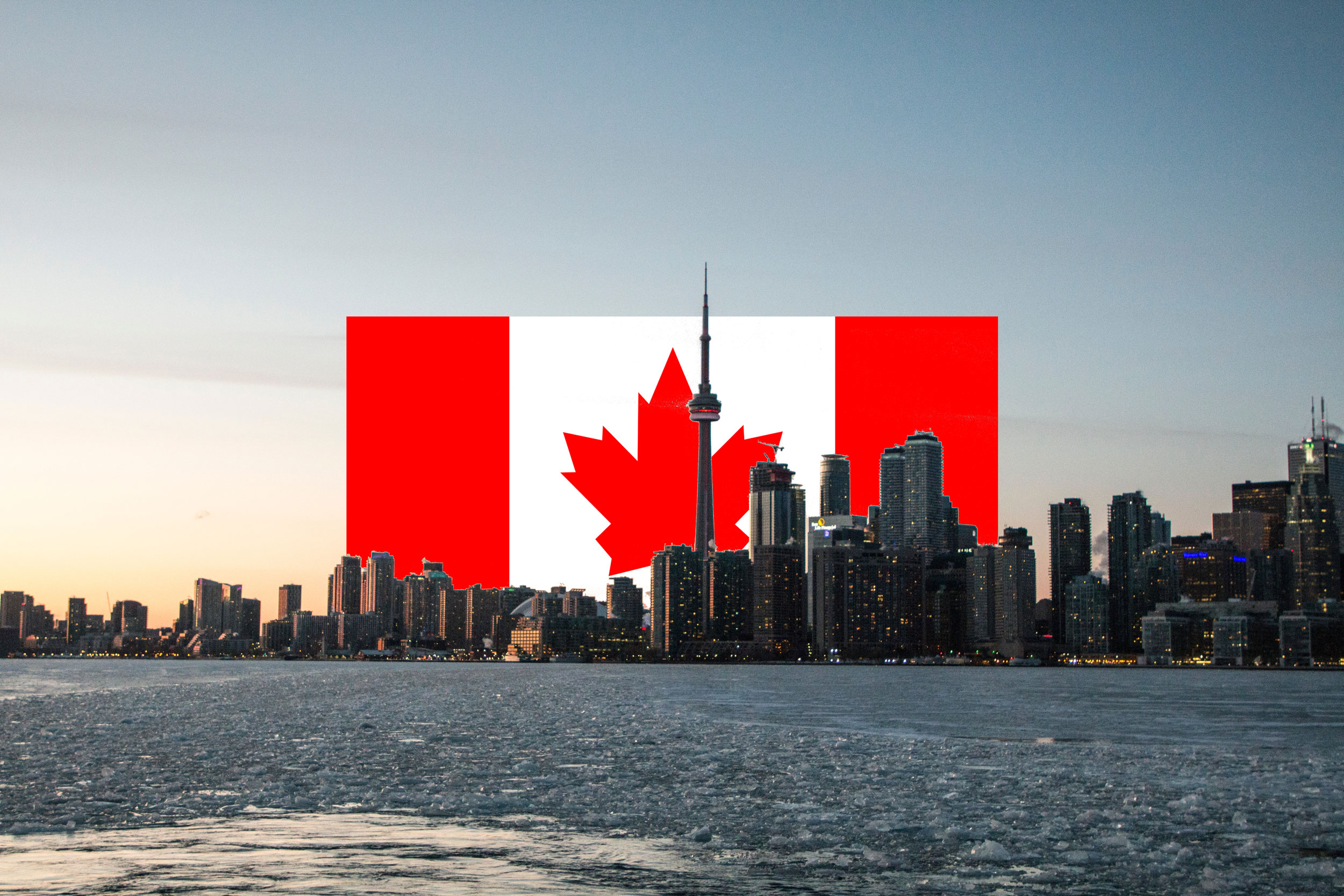 Duty Free Deliveries to Canada – Implementation of the CETA Agreement ...