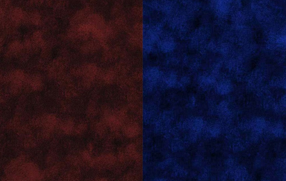 Midnight & Oxblood: New Museum Patina Colors! | Bespoke Factory Group